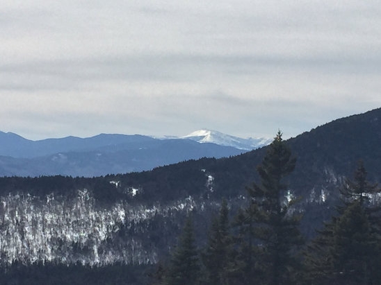 Poland Spring commercial — Snowjournal 2.0